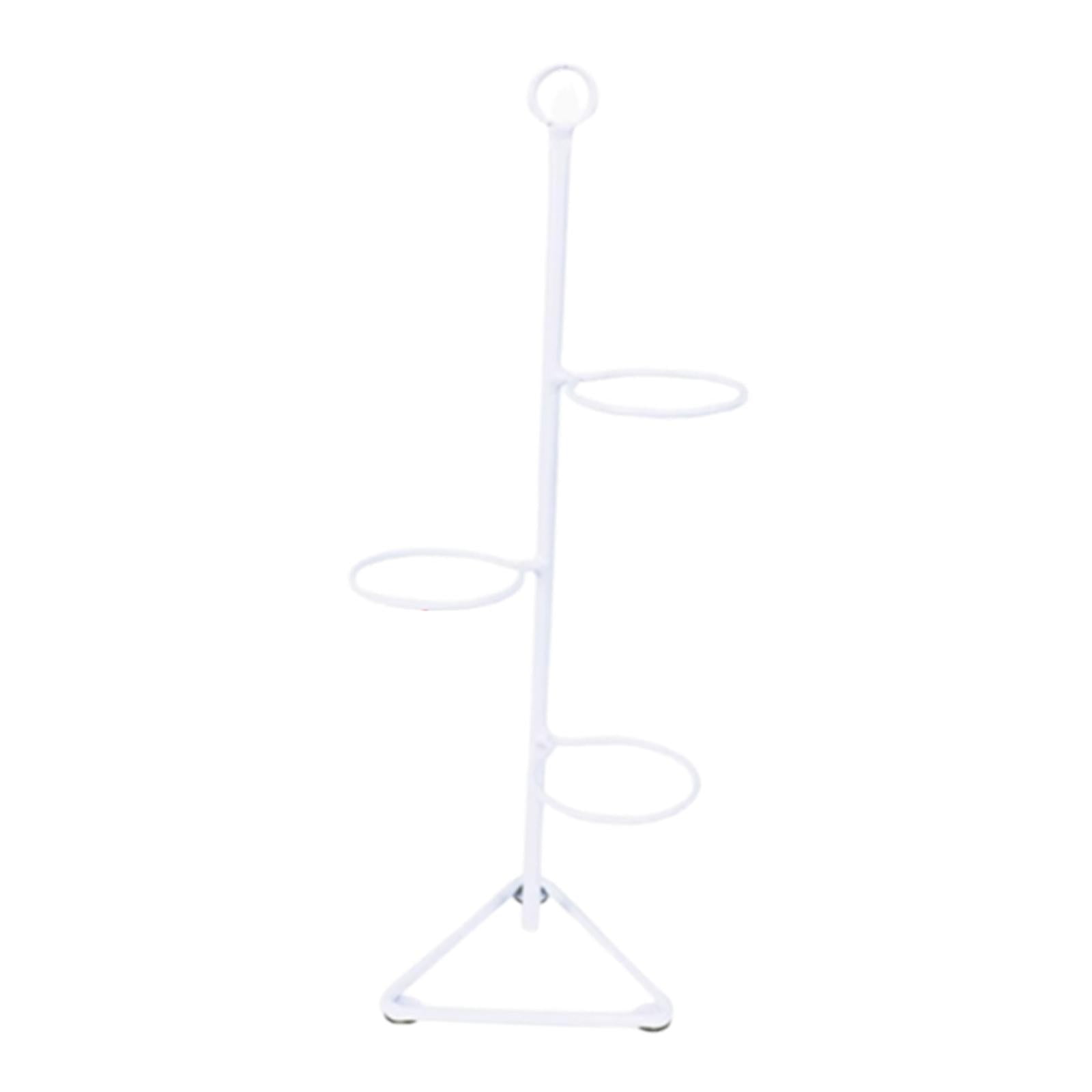 deevoka Coffee Cup Holder Cafe Supplies for Counter for Breakroom ...