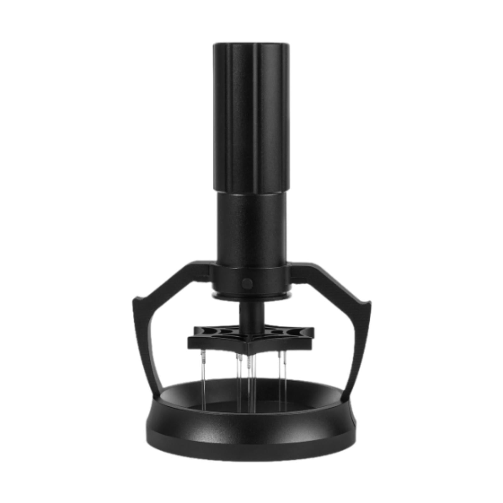 deevoka Coffee Stir Tool Coffee Stirring Tool,Portable Tool,Espresso ...