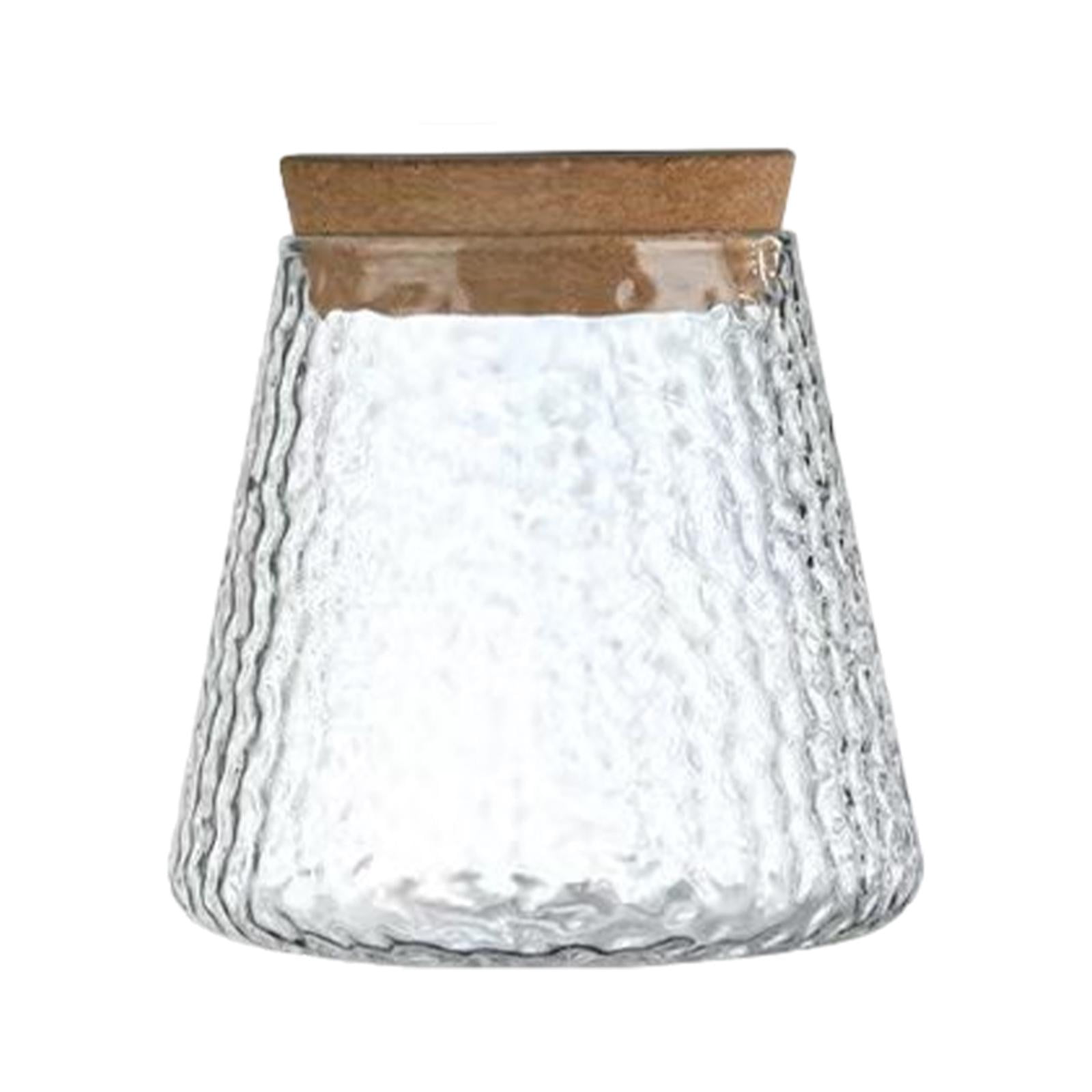 deevoka Desktop Glass Planter Vase Hydroponic for Bookshelf Office Desk ...