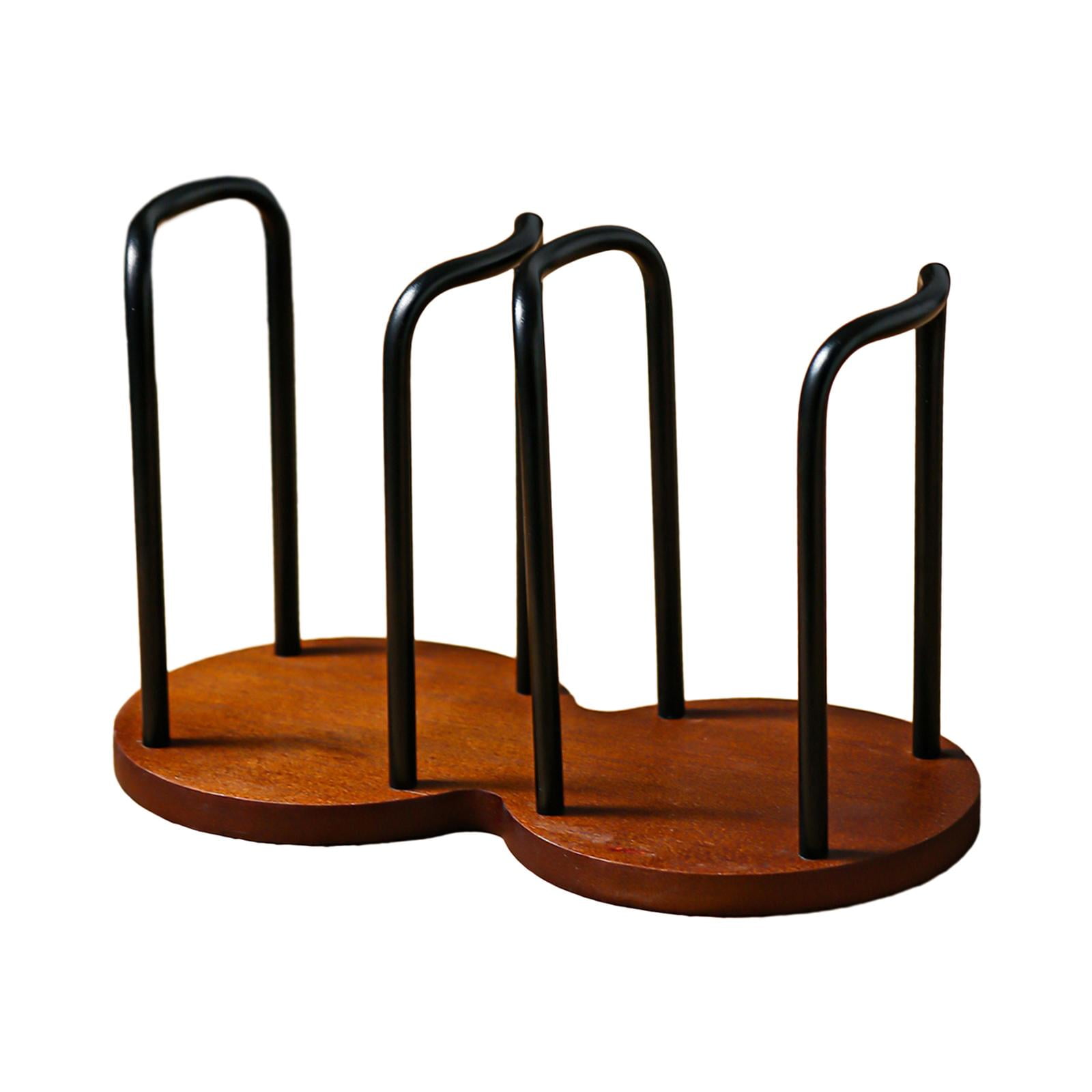 deevoka Disposable Cup Holder Portable for Breakroom Coffee Milk Tea ...