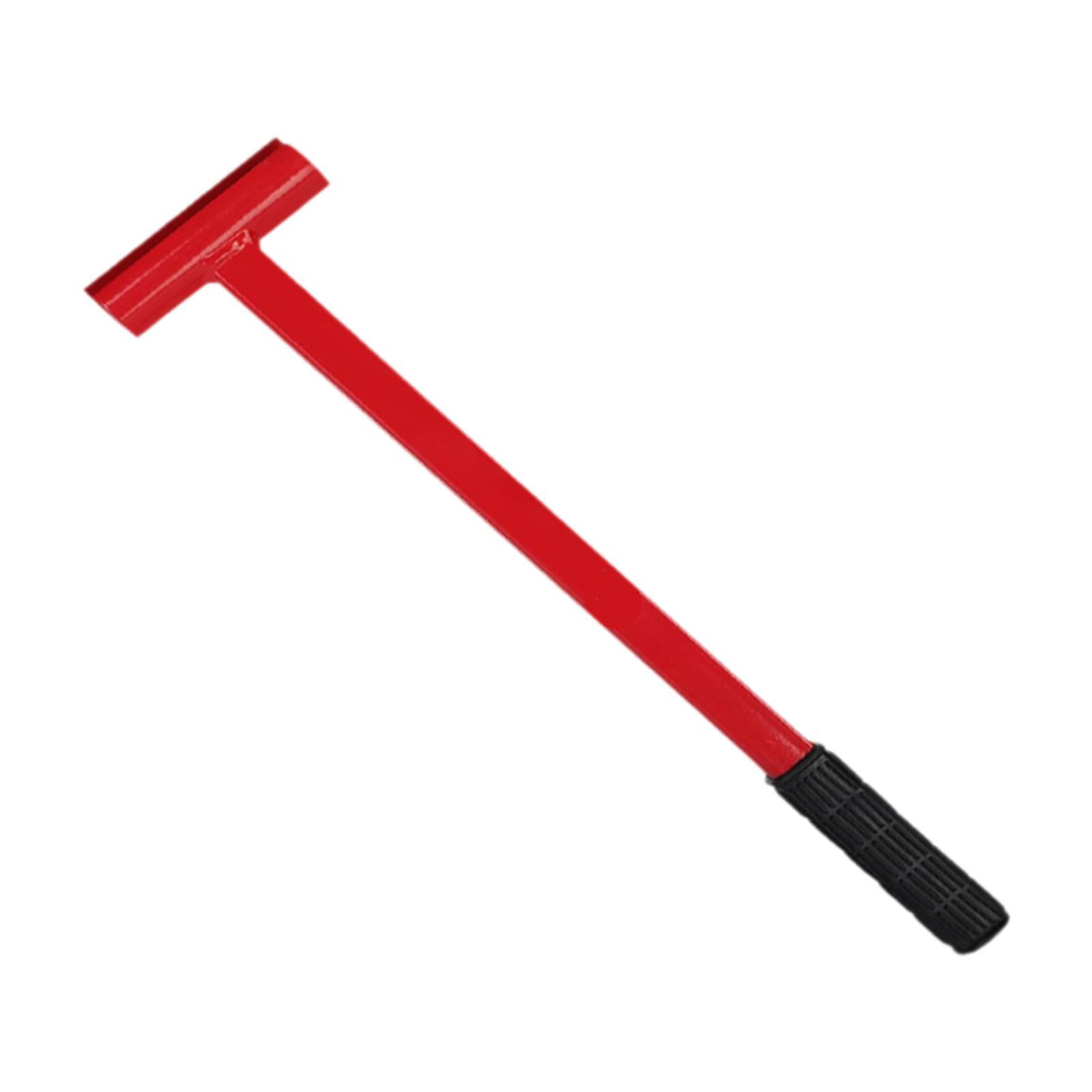 deevoka Door Hinge Adjustment Tool Easy to Use Sturdy Portable Handheld ...