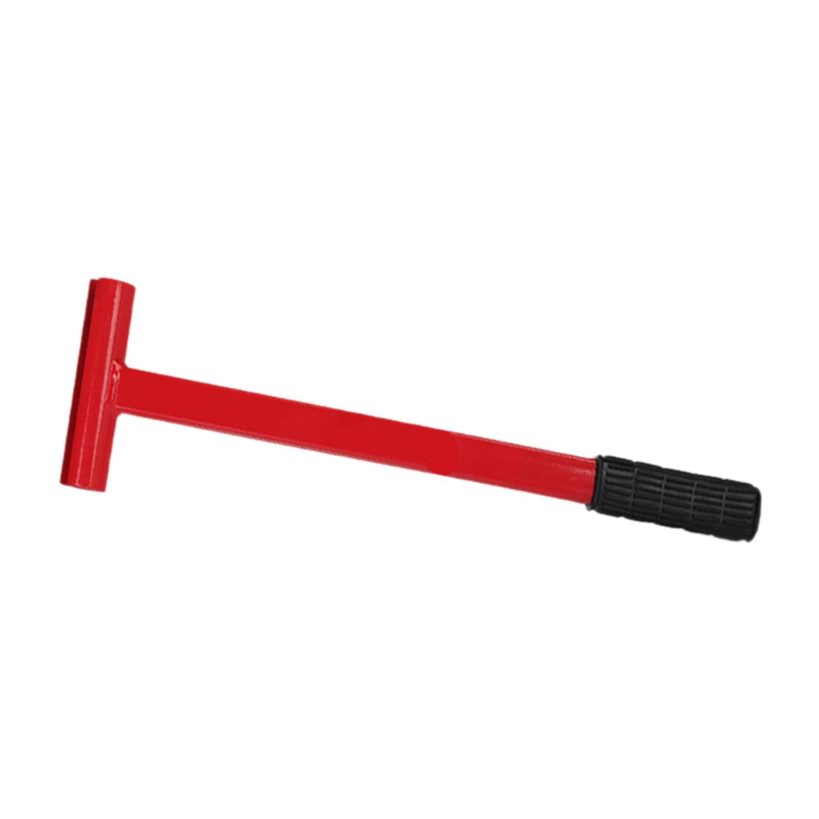 deevoka Door Hinge Adjustment Tool Easy to Use Sturdy Portable Handheld ...