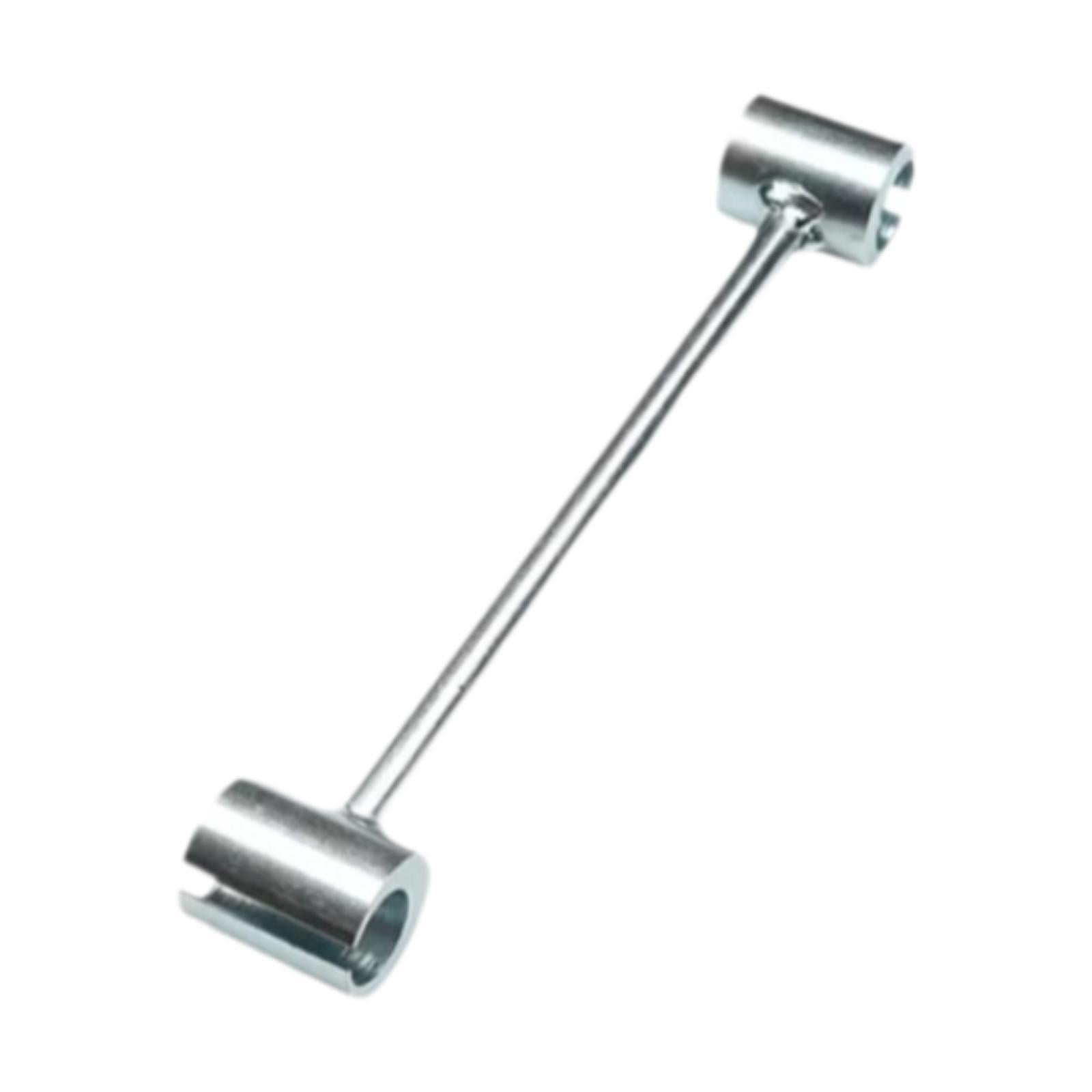 deevoka Door Hinge Adjustment Tool Portable Hardware Seam Adjustable ...