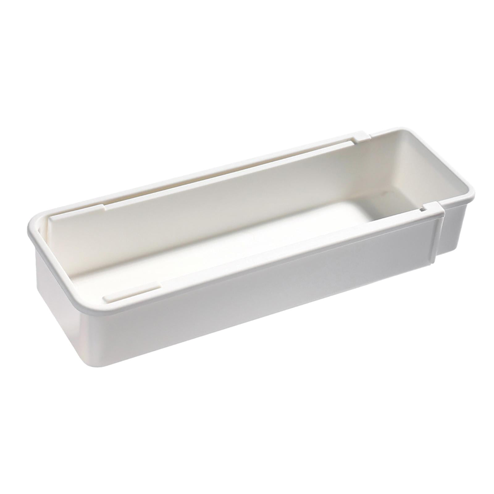 deevoka Drawer Divider Expandable Jewelry Retractable Drawer Organizer ...