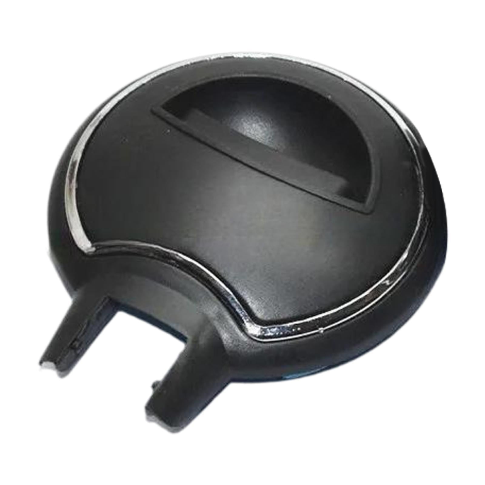 deevoka Electric Kettle Lid Replacement Electric Hot Boiler Inner Lid ...