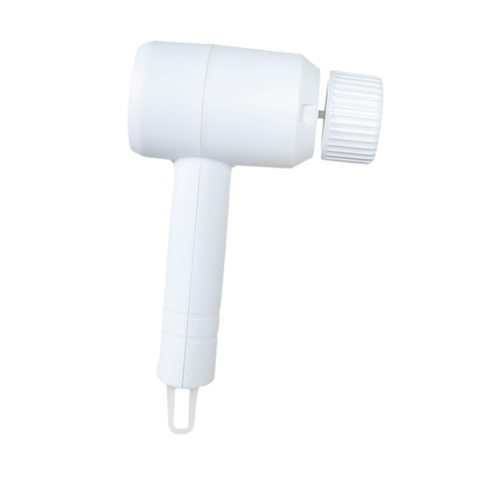 deevoka Electric Matcha Mixer Quickly Whisking Matcha Tool for Cafe Tea ...