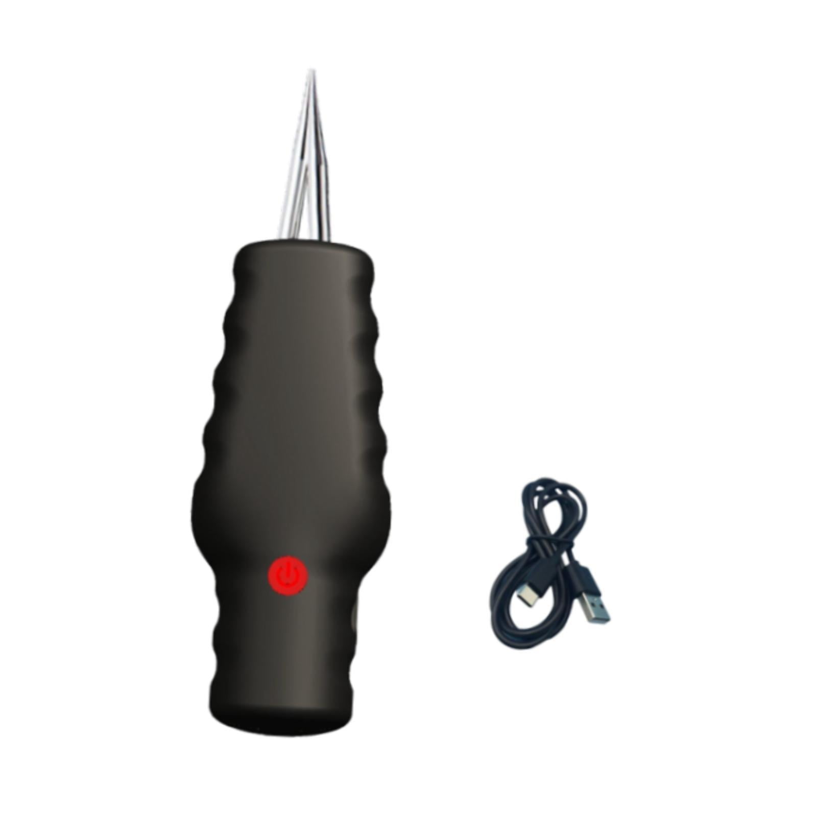 deevoka Electric Poultry Plucker Chicken Plucker Machine for Chicken ...