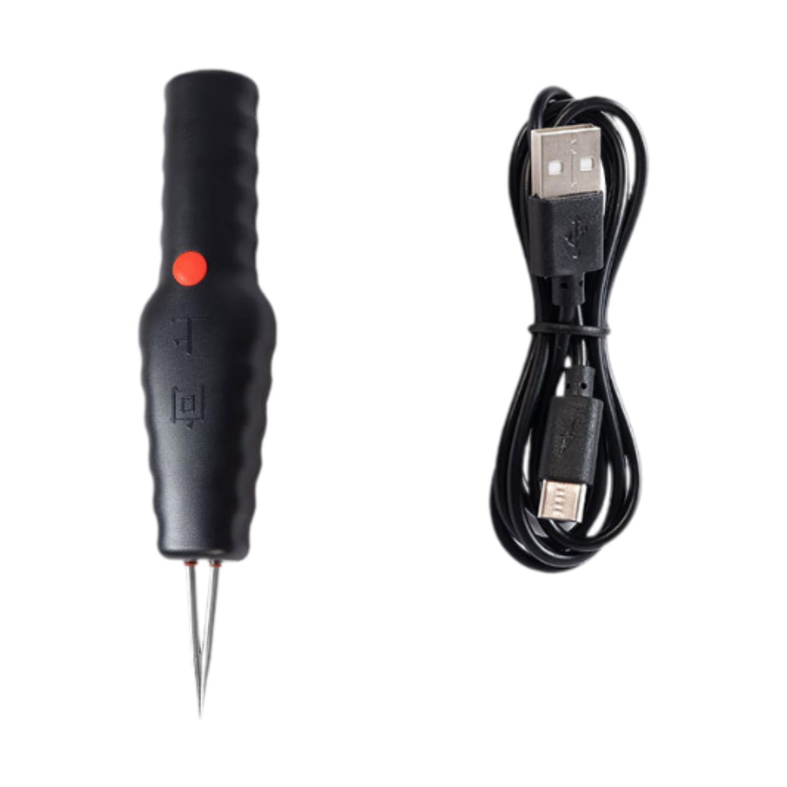 deevoka Electric Poultry Plucker Machine Duck Goose Plucking Device for ...