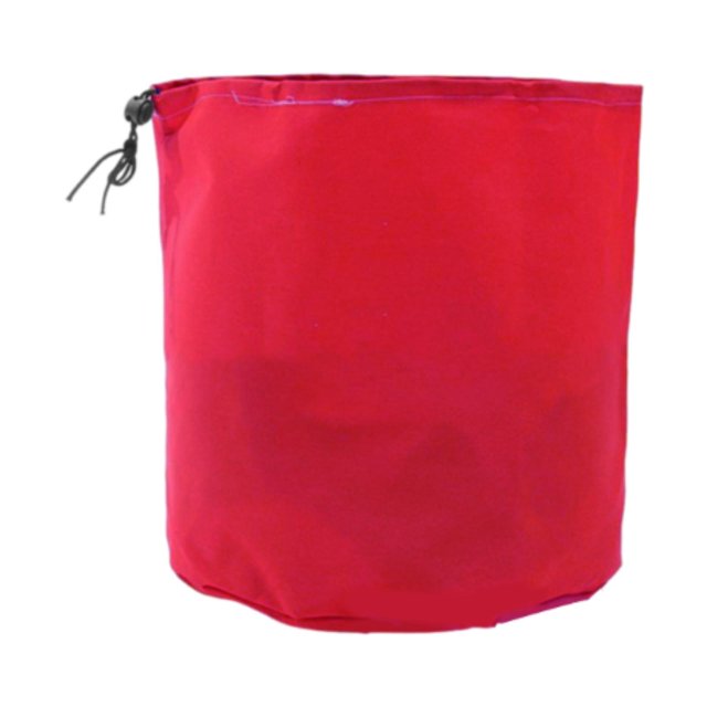 deevoka Engine Bag Cover Dustproof Engine Protection Bag for Outdoor ...