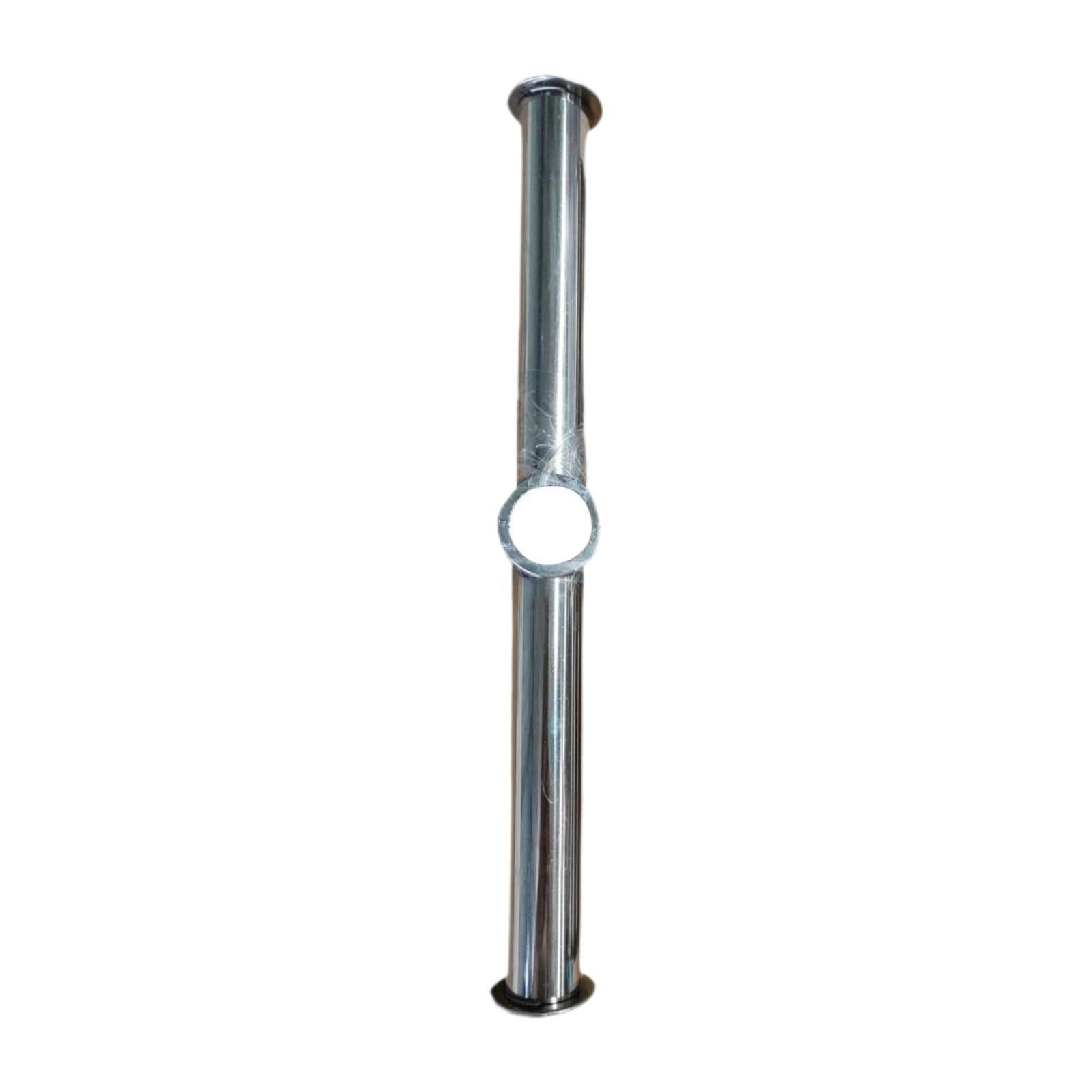 deevoka Extension Bracket for Clothing Garment Rack for Retail Hanging ...