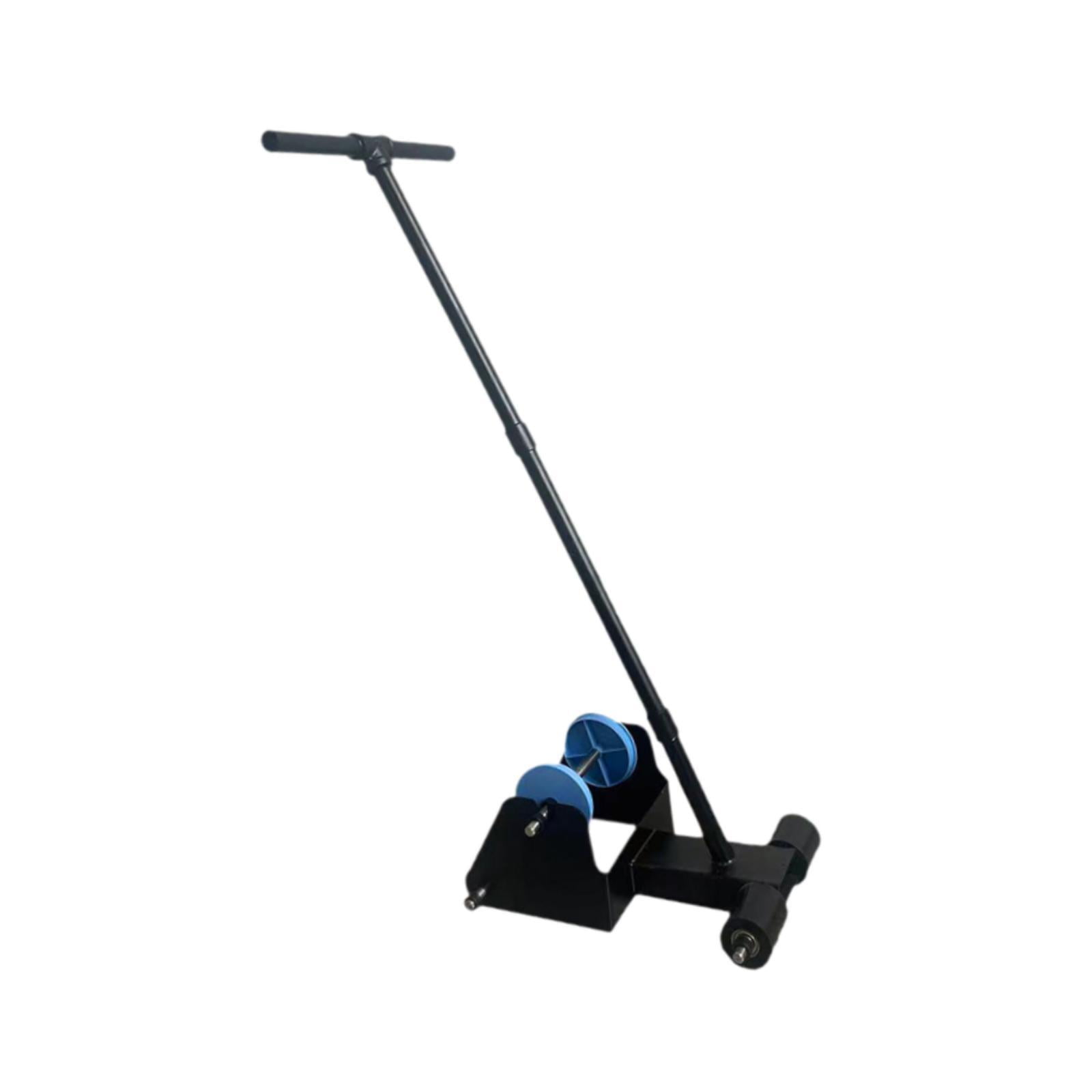 deevoka Floor Tape Applicator Paint Tape Applicator Wall Laying Tape ...