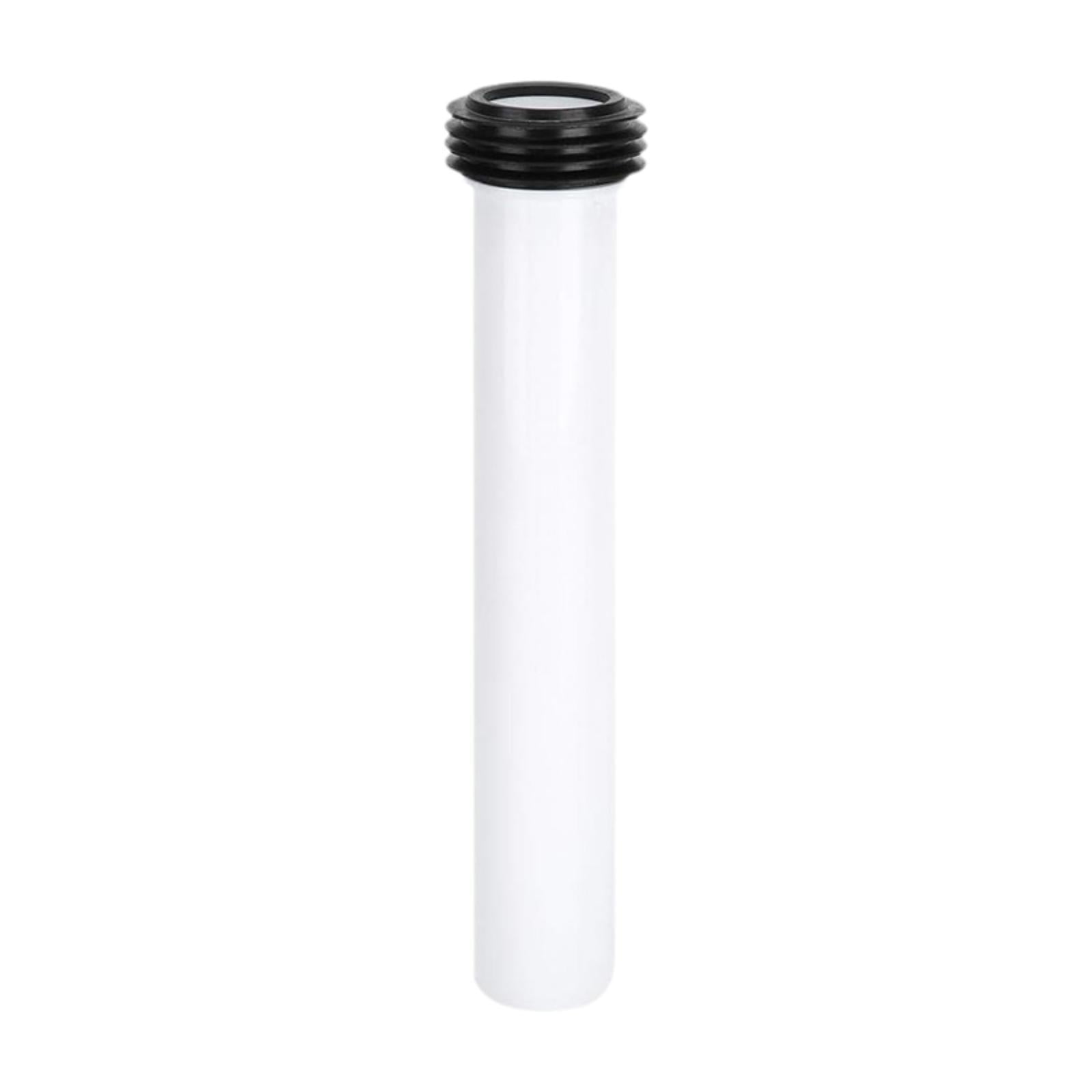 deevoka Flush Pipe Tube Drainer Tool Practical Easy to Use Water ...
