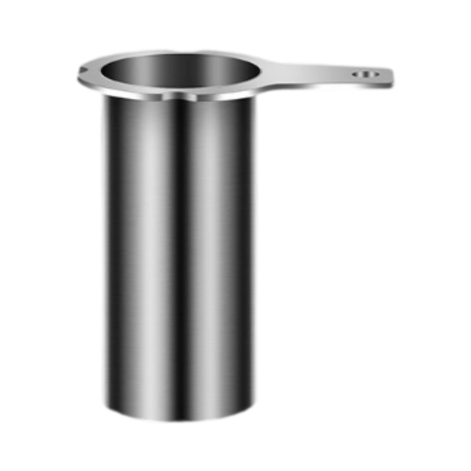 deevoka Fruit Core Remover Fruit Core Extractor Coring Pear Remover ...