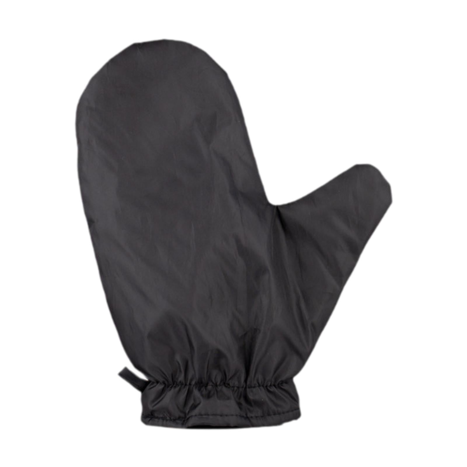 deevoka Garment Steamer Ironing Glove Steaming Glove Portable Practical ...