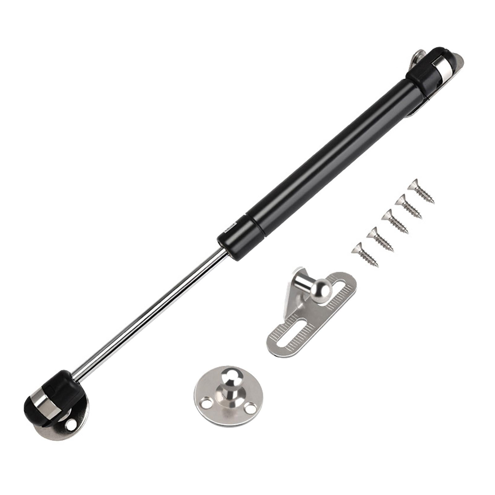deevoka Gas Struts for Cabinets Cabinet Shocks for Floor Outdoor Bench ...