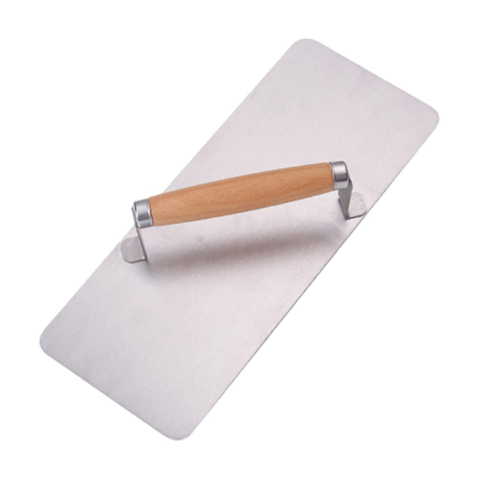 deevoka Gnocchi Board Holder Chinese Noodles Cutter Board -cut Noodles ...