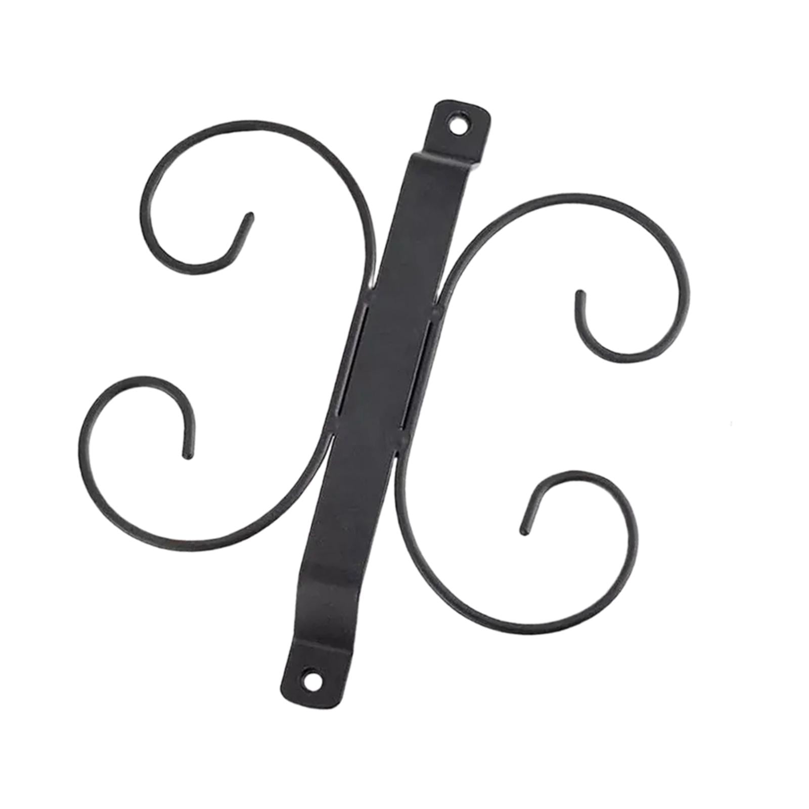 deevoka Goblet Storage Rack Goblet Cup Organizer, Compact Sturdy Easy ...