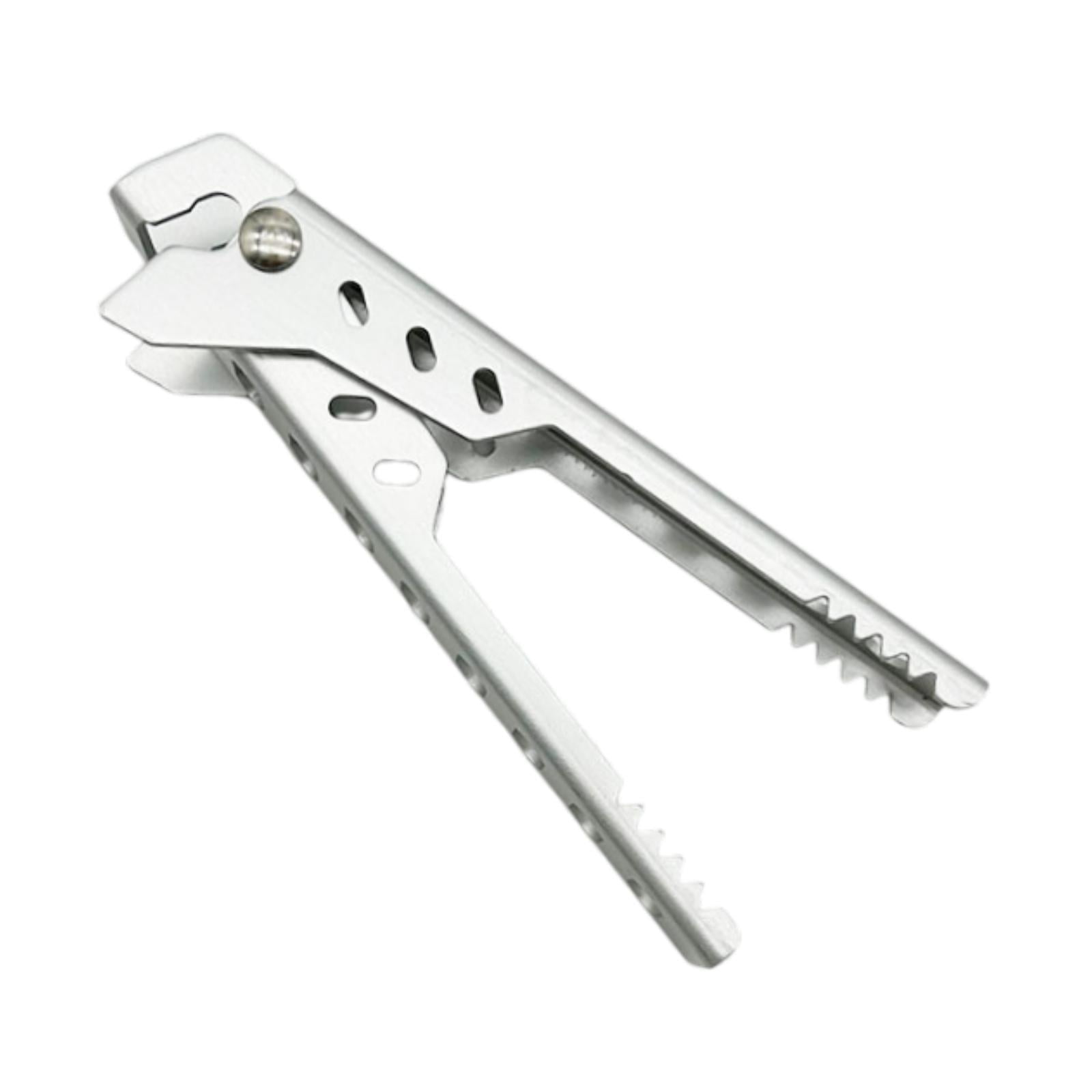 deevoka Gripper Anti Scald Kitchen Essential Clamp for Picnic Home ...