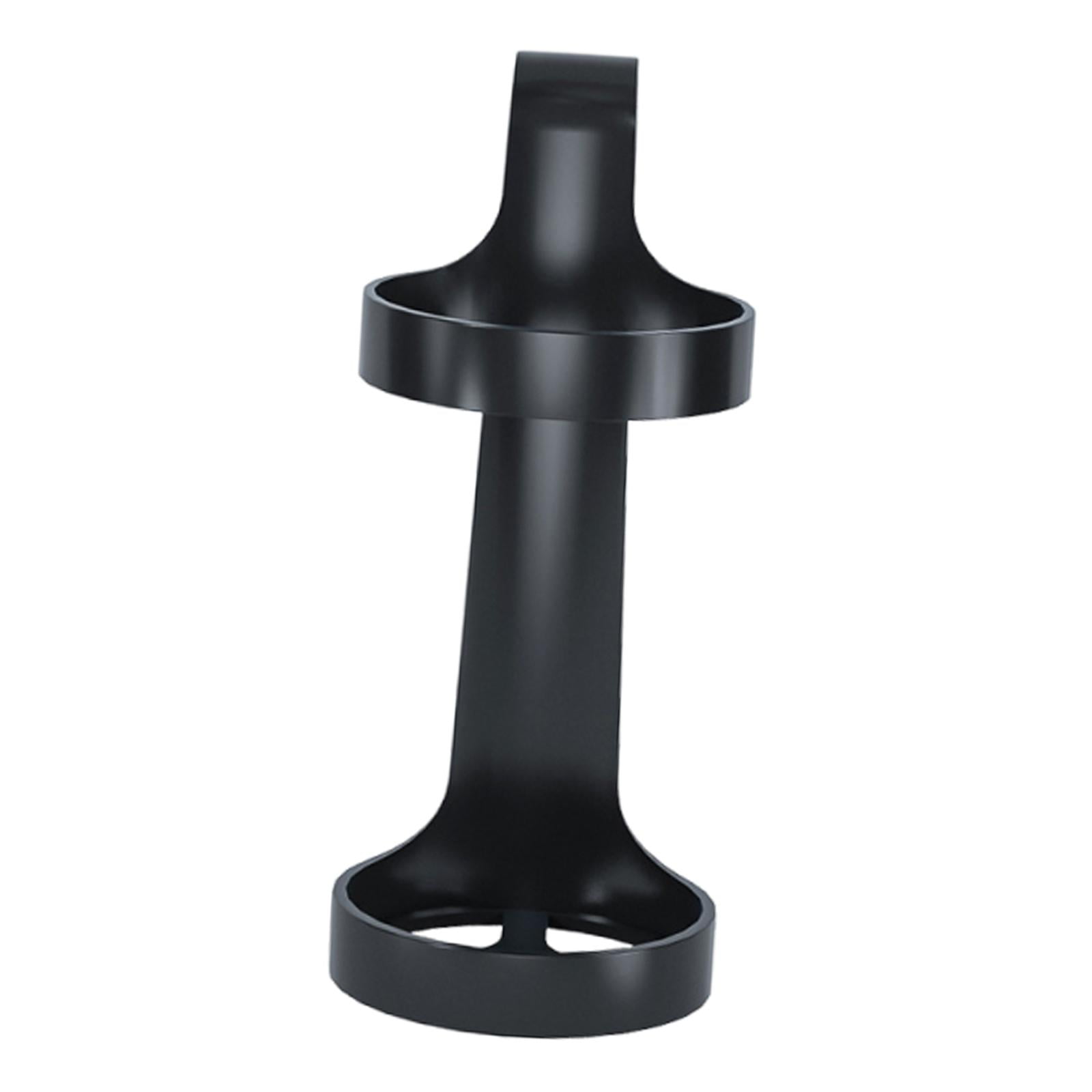 deevoka Hand Pump Bottles Shelf Hand Soap Hanger for Toilet Shopping ...