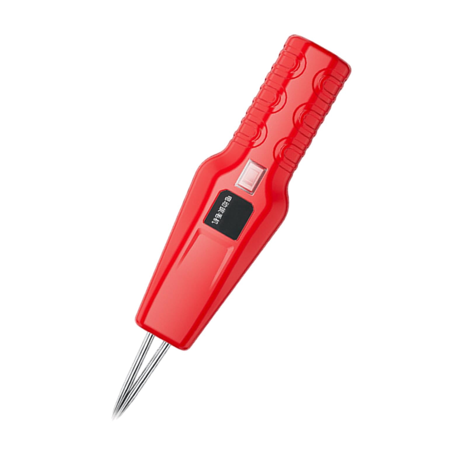 deevoka Handheld Chicken Plucker Machine Electric Poultry Plucker for ...