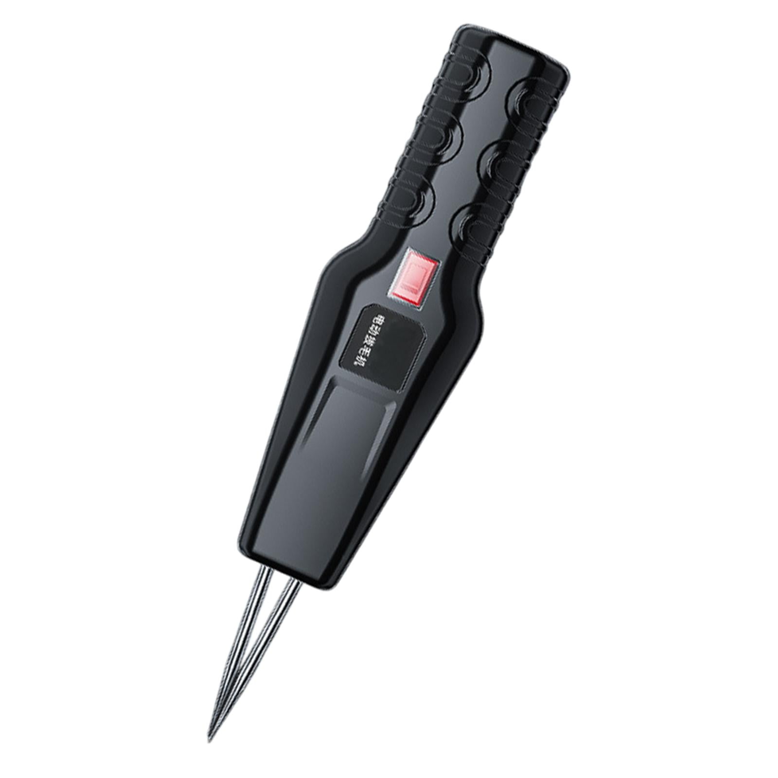 deevoka Handheld Chicken Plucker Machine Electric Poultry Plucker for ...