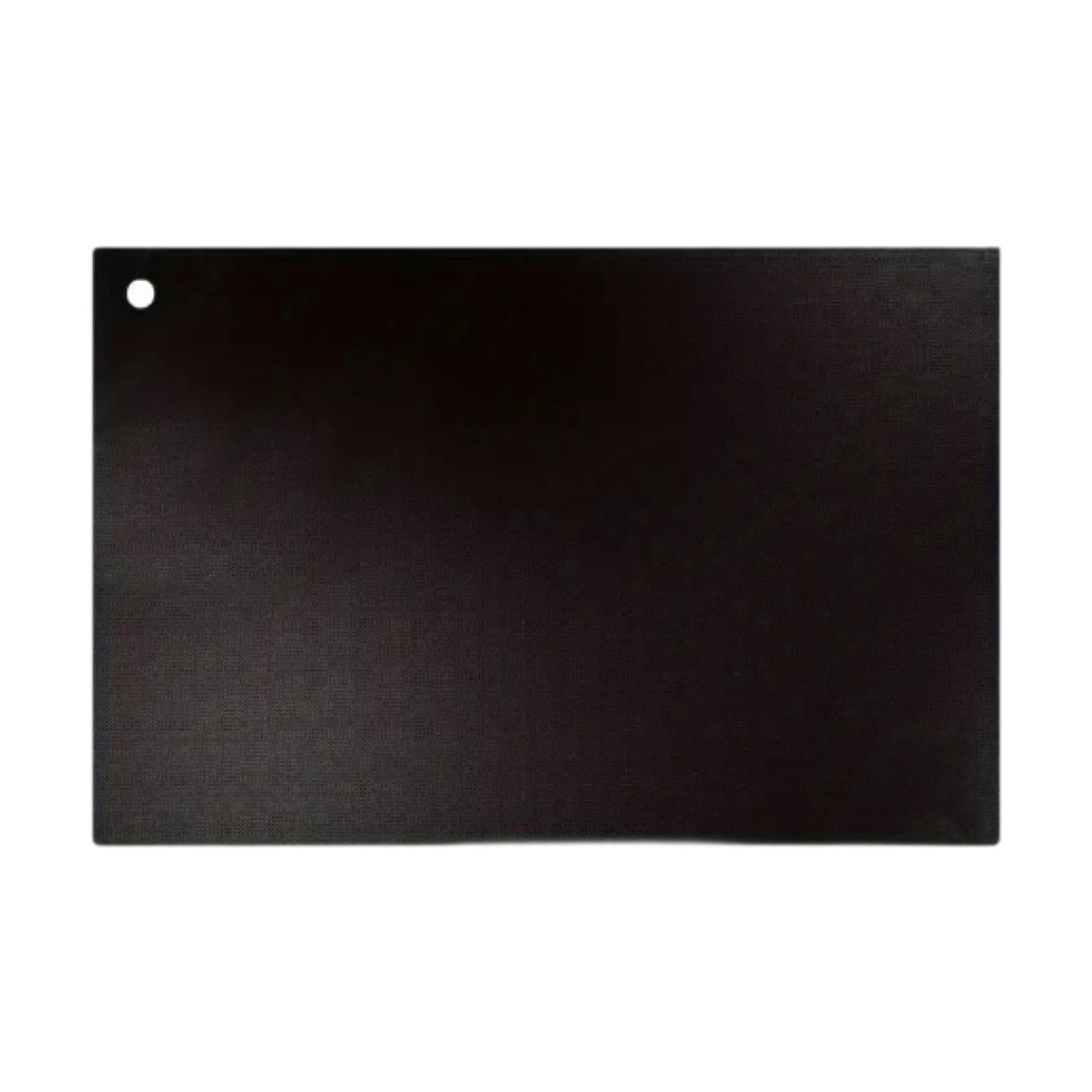 deevoka Induction Cooktop Mat Reusable Electric s Mat for Soup Pots ...