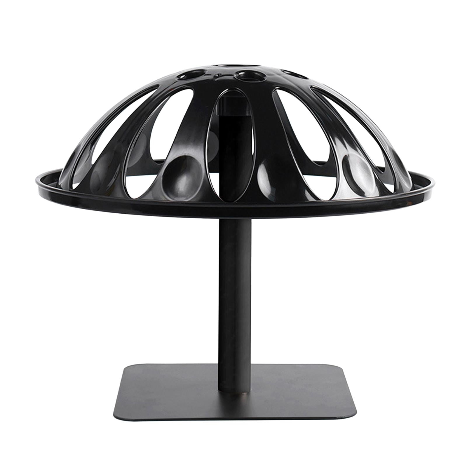 deevoka Jackfruit Display Stand ,Organizer ,Storing Organizing Rack ...