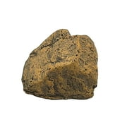 Fake Yard Rock