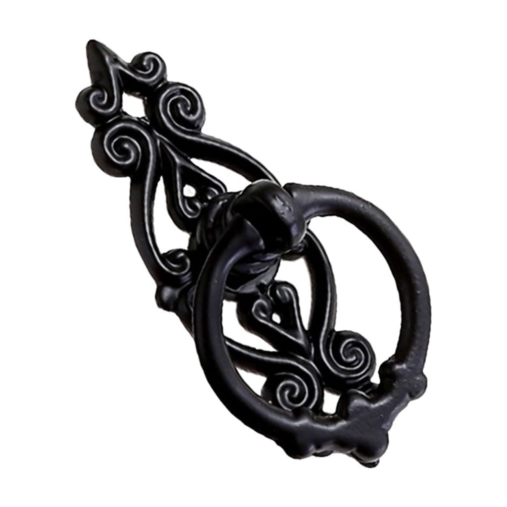 deevoka Kitchen Cupboard Door Cabinet Pull Knob - Modern Hardware ...
