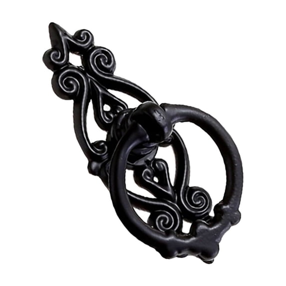 deevoka Kitchen Cupboard Door Cabinet Pull Knob - Modern Hardware ...
