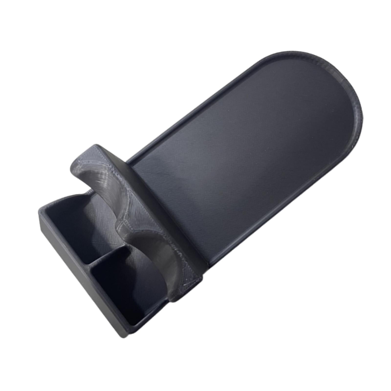 deevoka Kitchen Utensil Holder Practical Easy Clean Keep Tidy Versatile ...