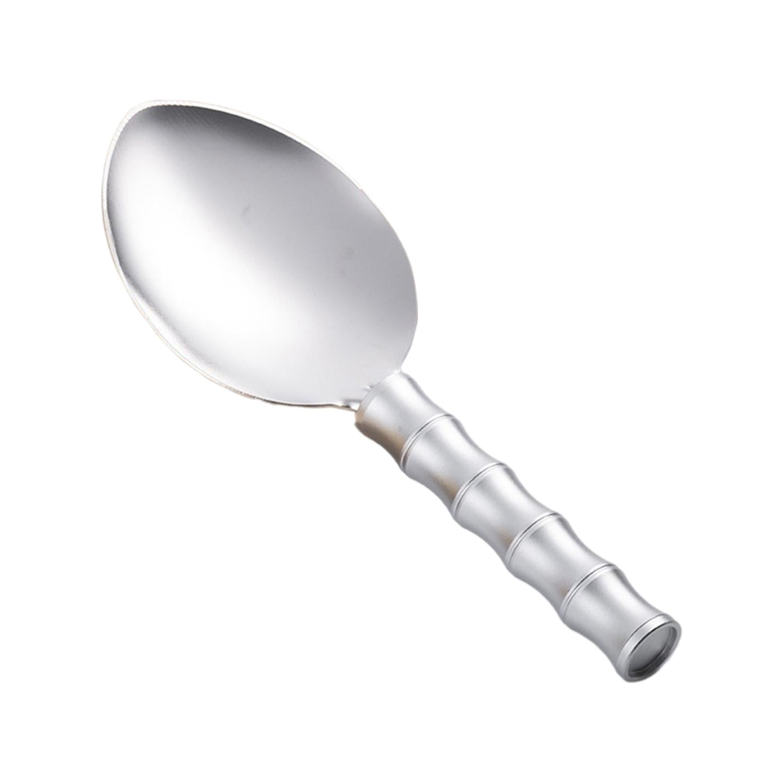 deevoka Mango Remover Tool Multifunctional Stainless Steel are Tool ...