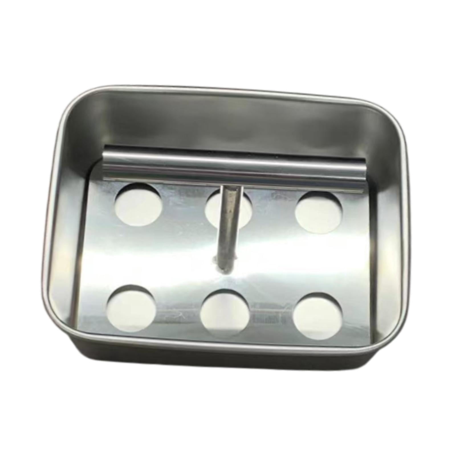 deevoka Manual Meatball Making Tool Meat Ball Forming Tool for Hotel ...