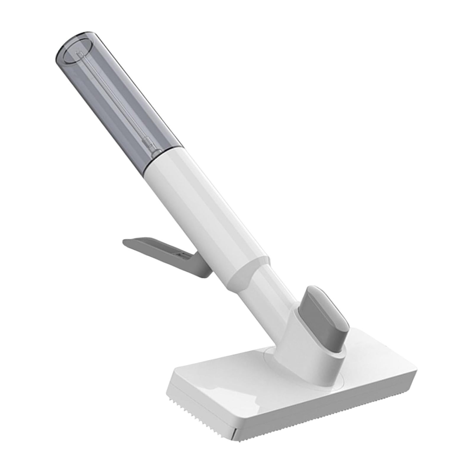 deevoka Mini Car Detail Washing Mop Handheld Mop for Kitchen Window ...