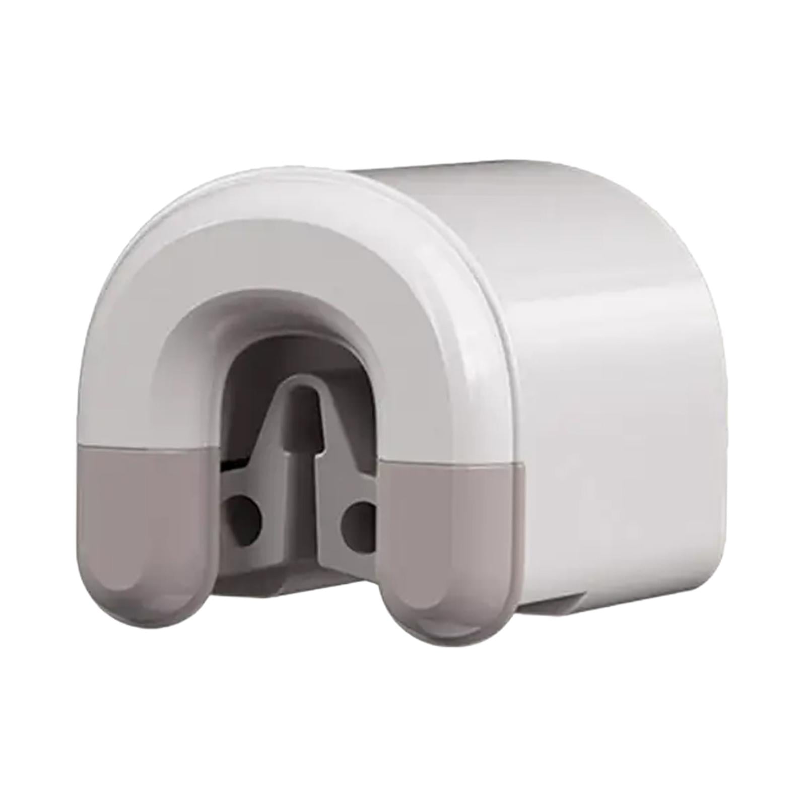 deevoka Mounted Trunk Clip, Trunk Organizer, Trunk Holder, Trunk Hanger ...