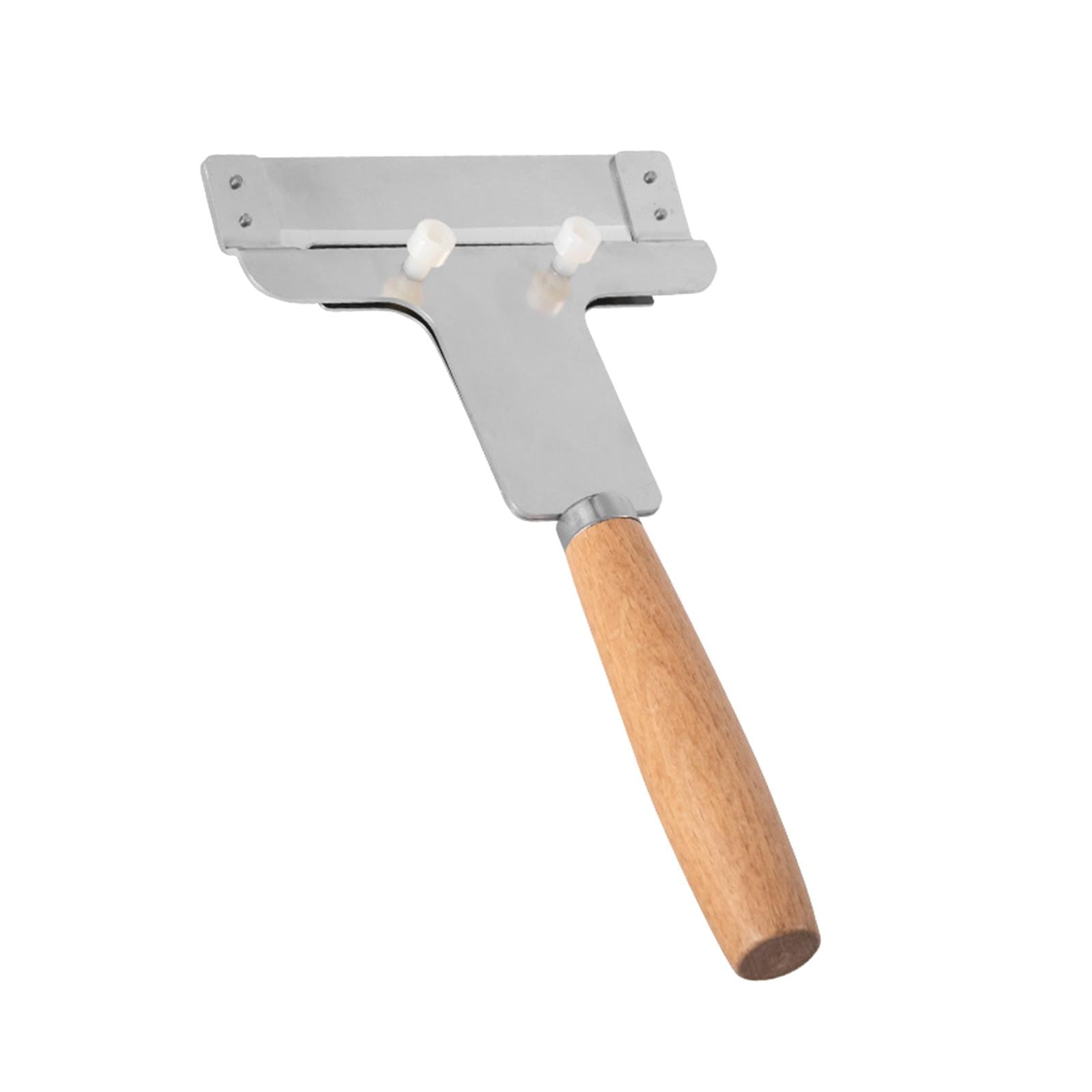 deevoka Multifunctional Vegetable s Cutter Potato Fruit s Scrapers ...