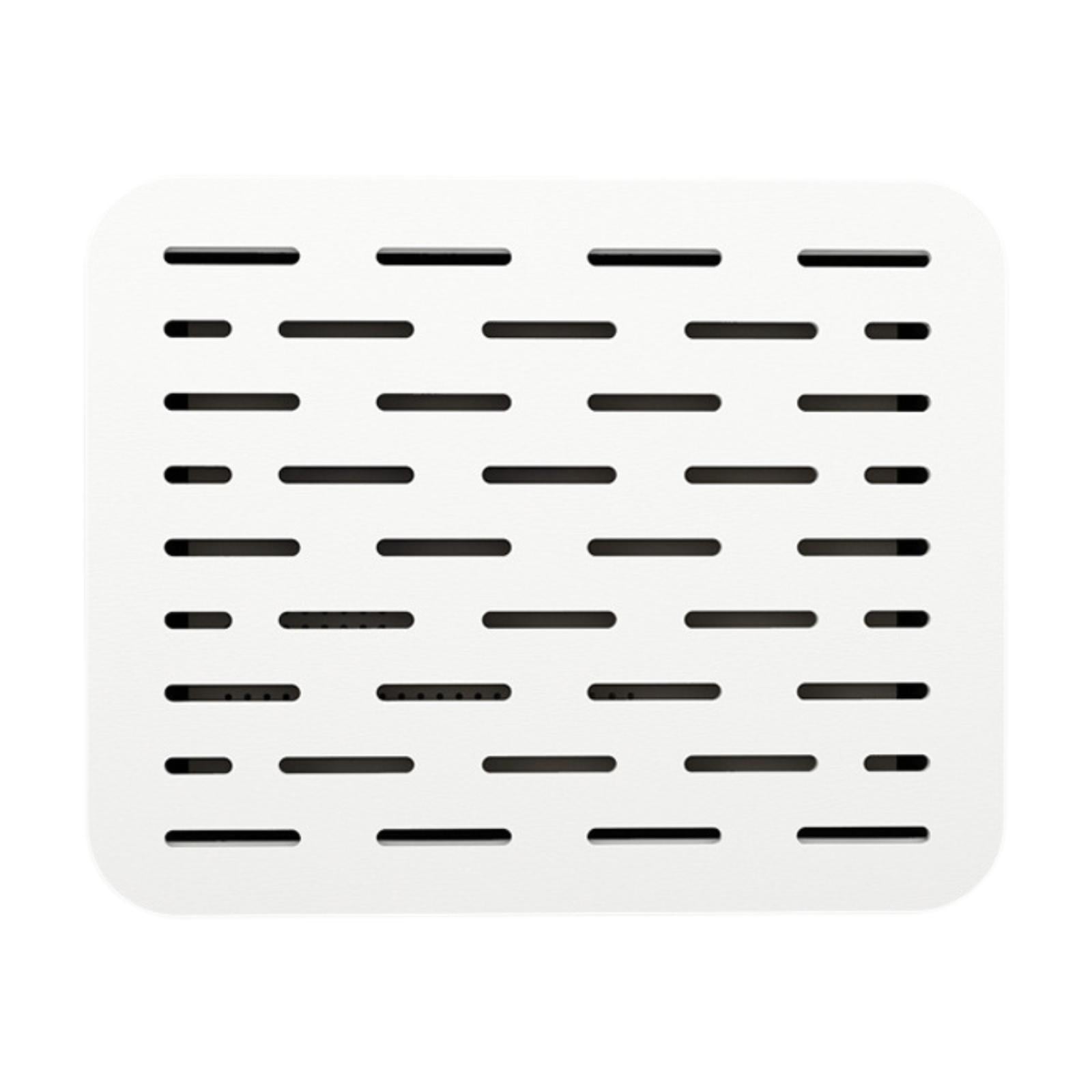 deevoka Outer Cover Electric Meters Decoration Cover Supplies Unique ...