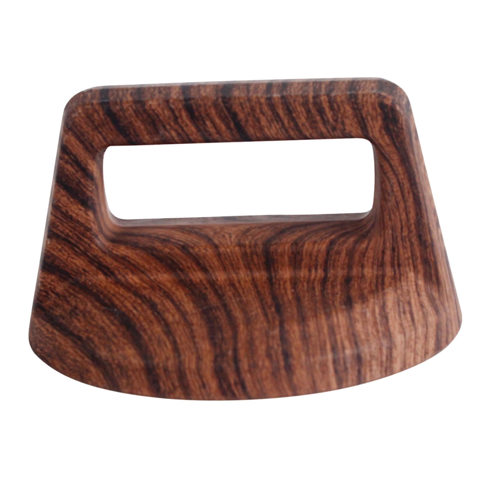deevoka Pot Lid Handle Anti Scalding Pan Lid Knob for Saucepan Kettle ...