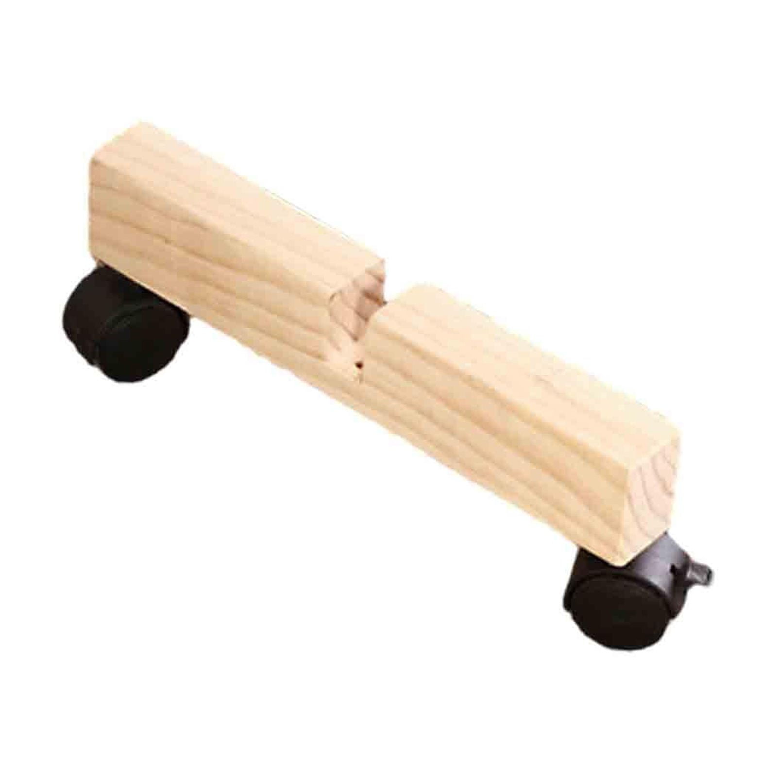 deevoka Room Divider en Base Office Support Feet Household Screen Panel ...