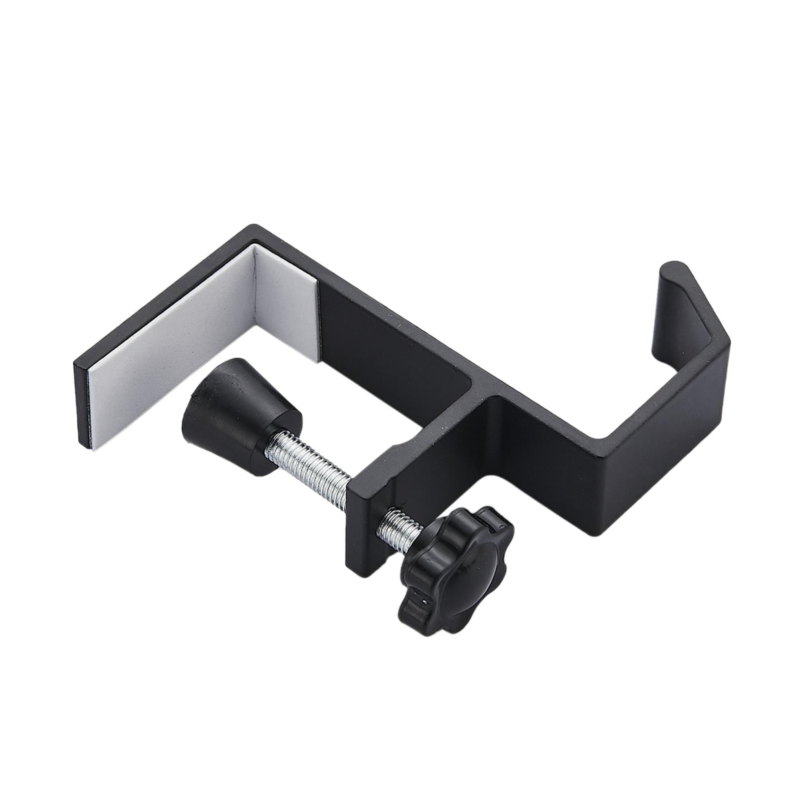 deevoka Schoolbag Hanger Stand Aluminum Backpack Holder for Clothes ...