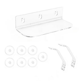 Window Sill Extender