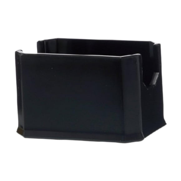 Shop Stylish Sugar Packet Holders and Storage Solutions for Your Home