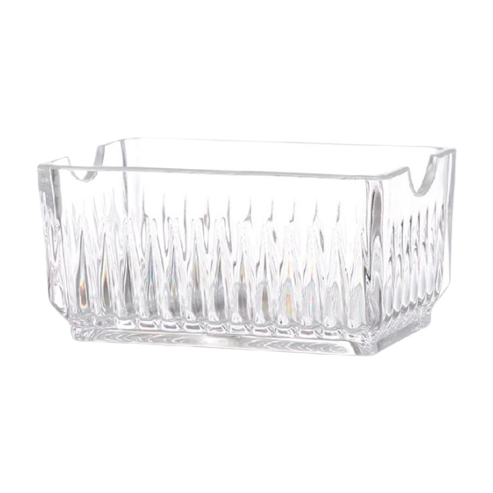 deevoka Sugar Packet Holder Sugar Packets Caddies Sugar Caddies for ...