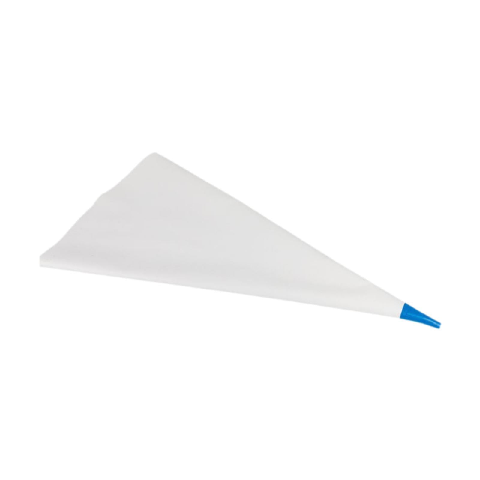 deevoka Tile Grout Bag Brick Jointer Tiling Filling Mortar Bag for Tile ...