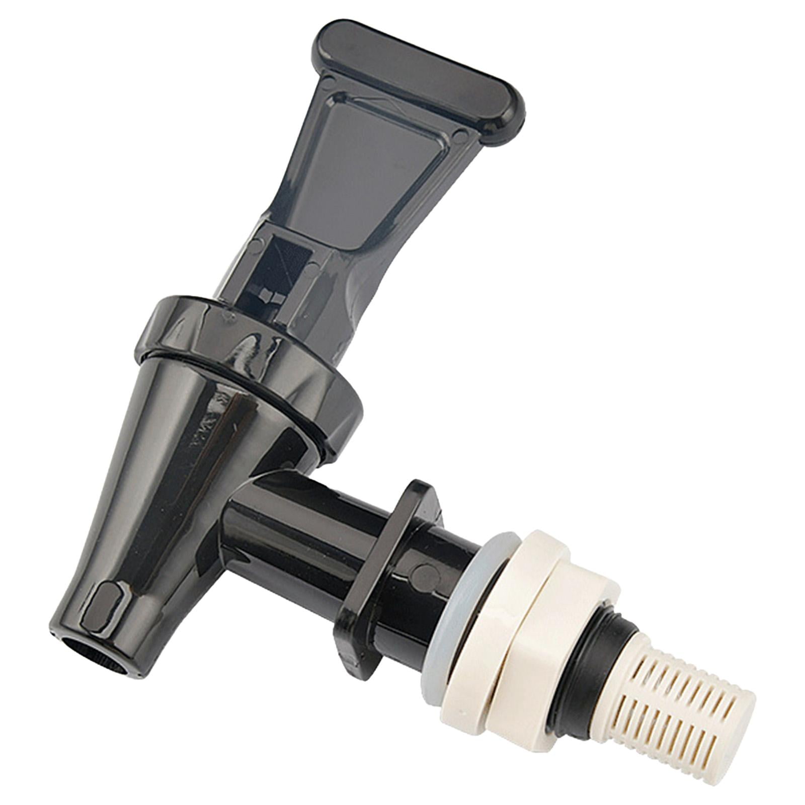 deevoka Water Dispenser Faucet for Juice Ice Tea Dispensers Cold Drinks ...