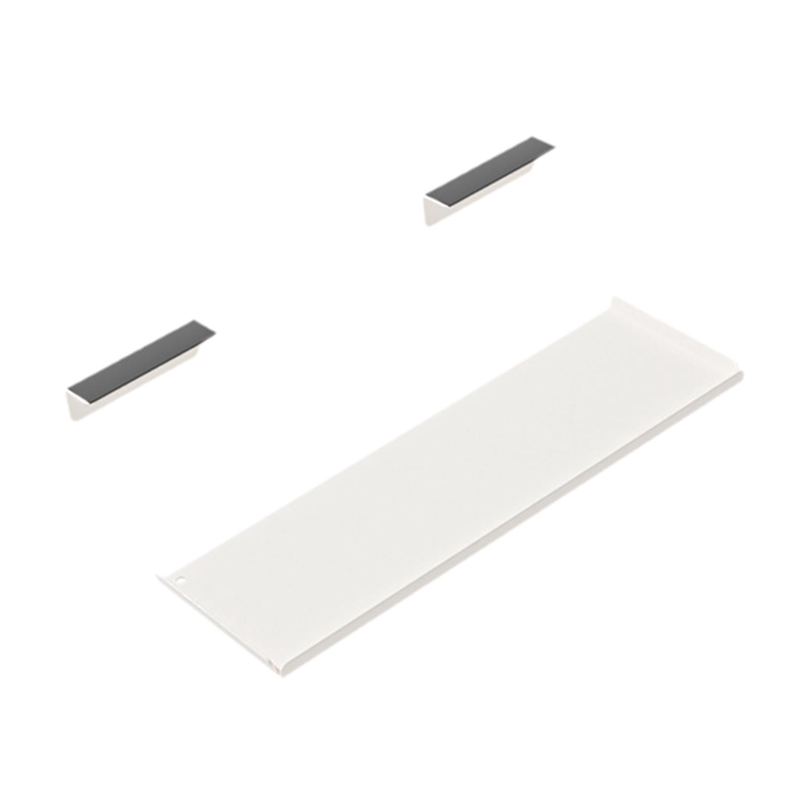 deevoka Window Sill Plant Shelf Display Stand Sturdy Countertop ...