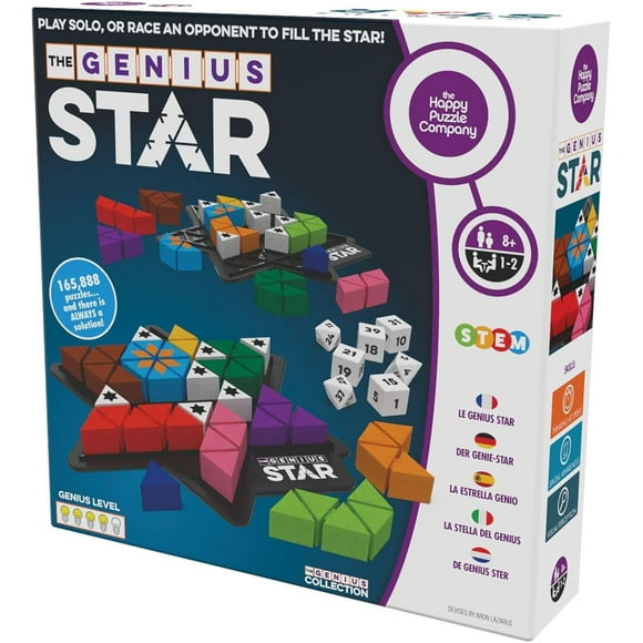 Board Games - Walmart.com