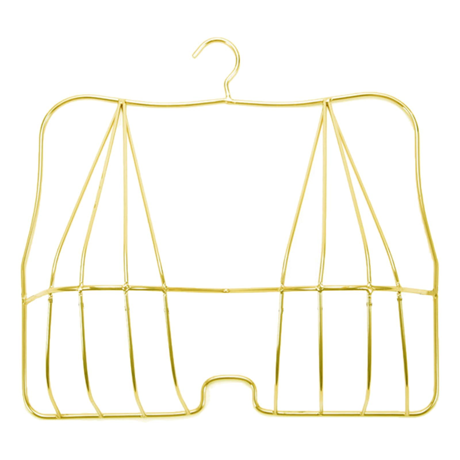deformation Bra Hanging Rack Display Mannequins Female Hanger en ...