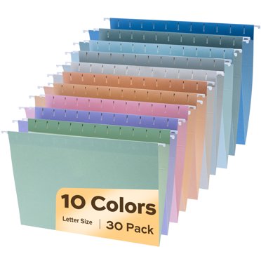 D3 Casemate Laminated Folder - Walmart.com