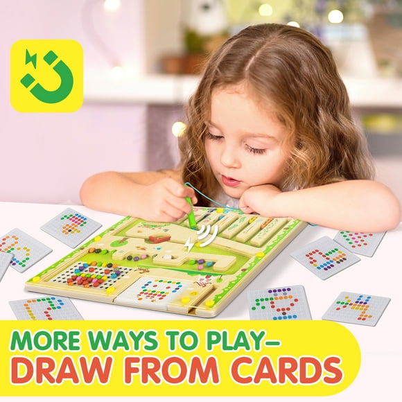 Toy Mazes in Puzzles - Walmart.com